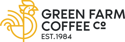 Green Farm Coffee